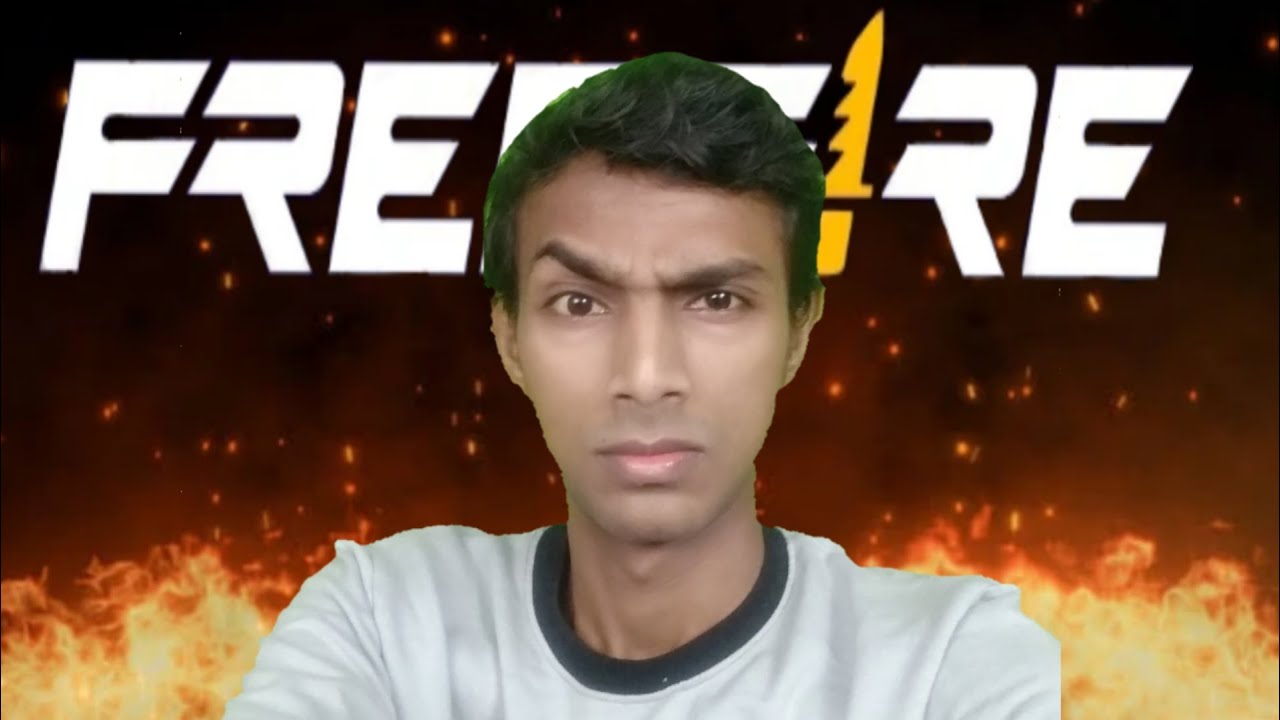 BR~RANKED _ PUSH _ BHAVESH GAMING is Live 184 #freefire #FF #LIVE #GAMING #gamer - YouTube