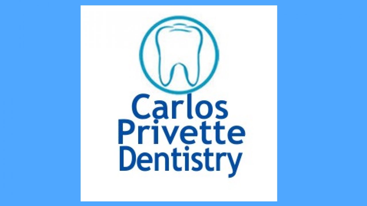 Dr Carlos Privette & Associates DDS PA Cary Five Star Patient Review ...