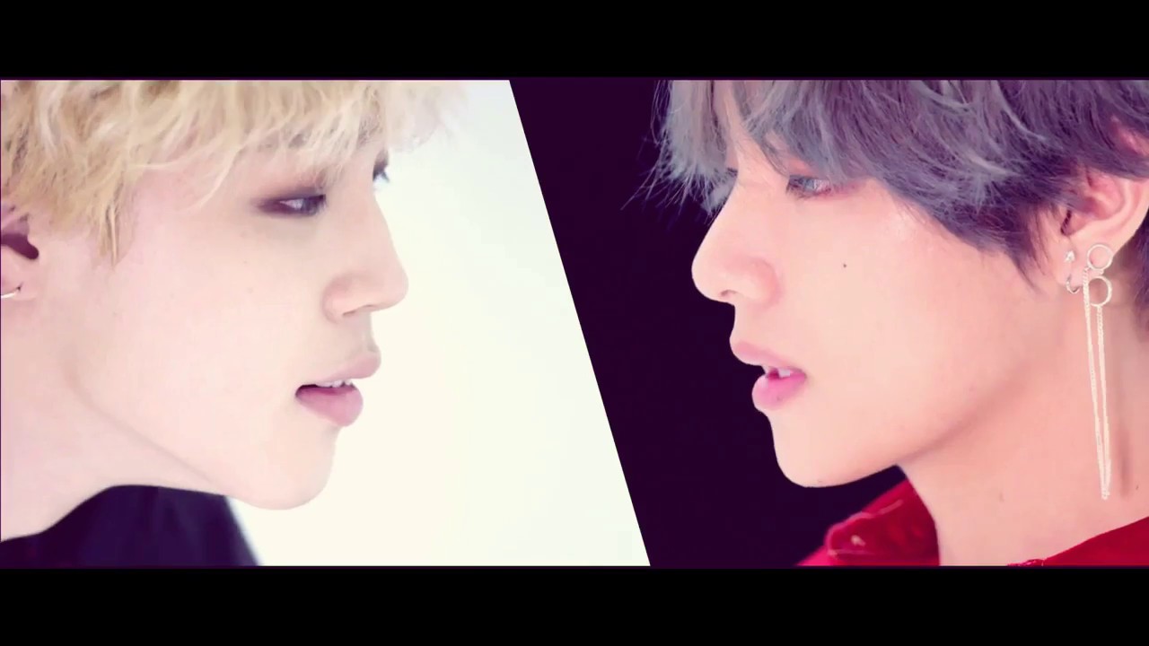 BTS (방탄소년단) 'Airplane pt.2' MV - YouTube
