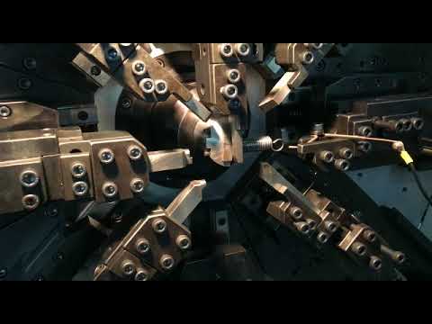 MAX CR45 2 6MM ALMAN & BASİT KANCA