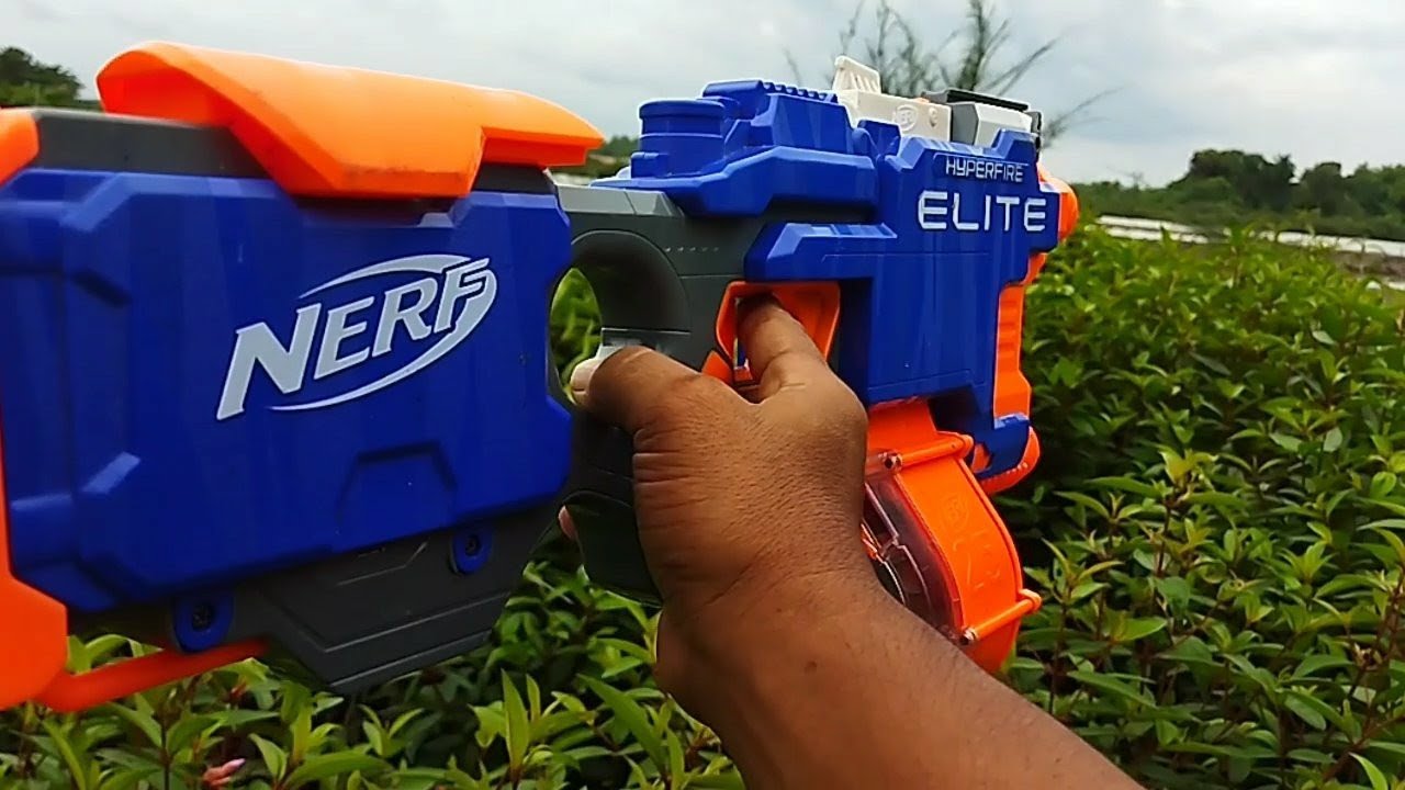 Menemukan Mainan Tembak Tembakan, Pistol Lampu, Shoot Guns, Senjata ...