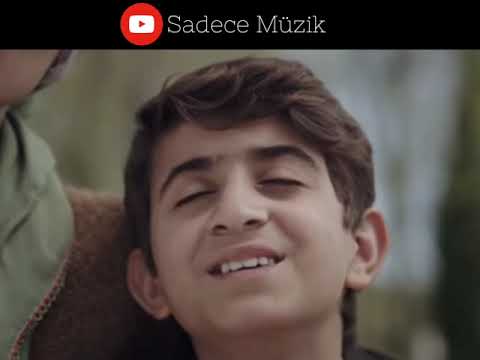Ege Cam Sal - Başa Sar (Kırmızı oda)
