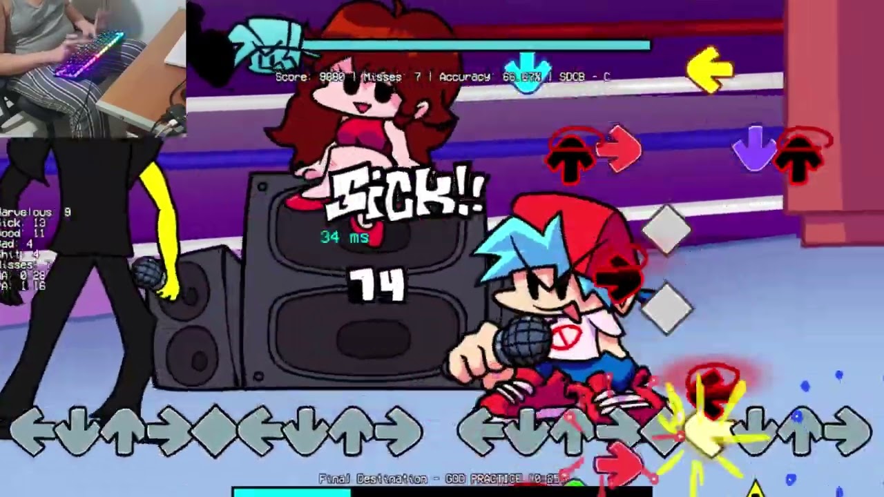 NOOOOOOOOOOOOOOOOOOOOOOOOOOOOOOOOOOOOOOOOOOOOOOOOOOOOOOOOOOOOOOOOOOOOOO ...