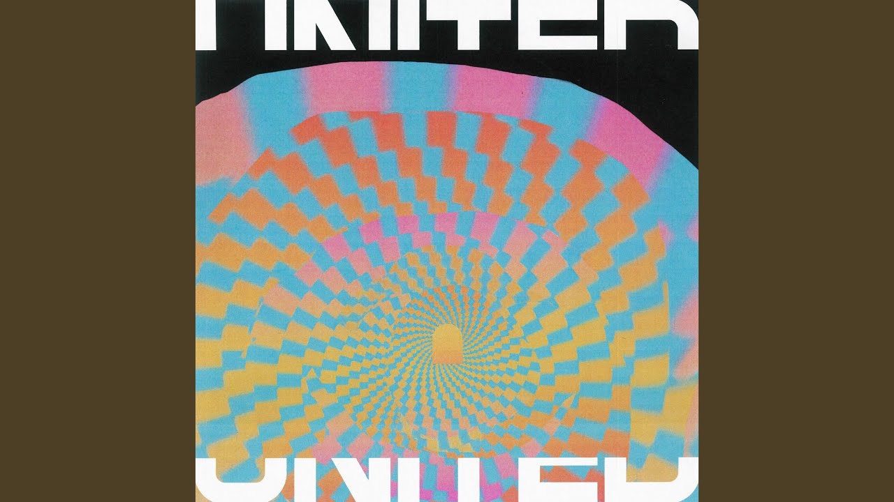 Sure Thing - YouTube Music