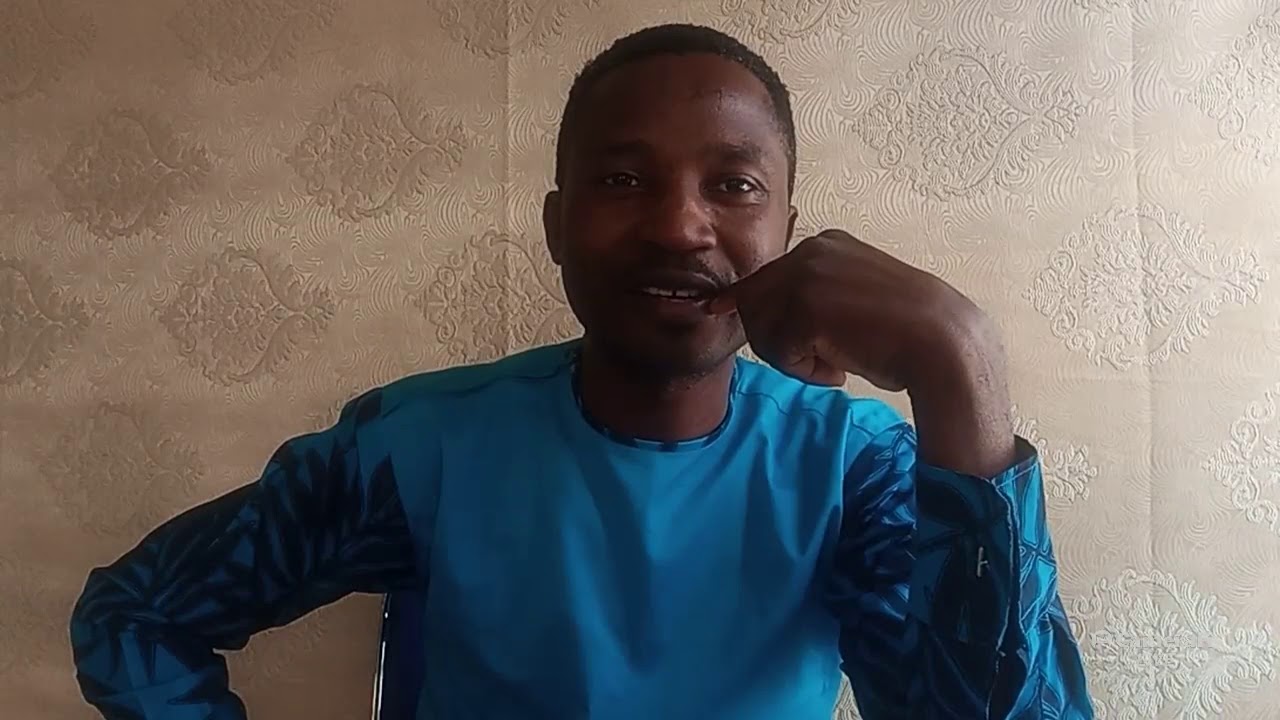 INSIGHT FOR IMPACT: CHANCE, CHOICE & CONSEQUENCE - YouTube