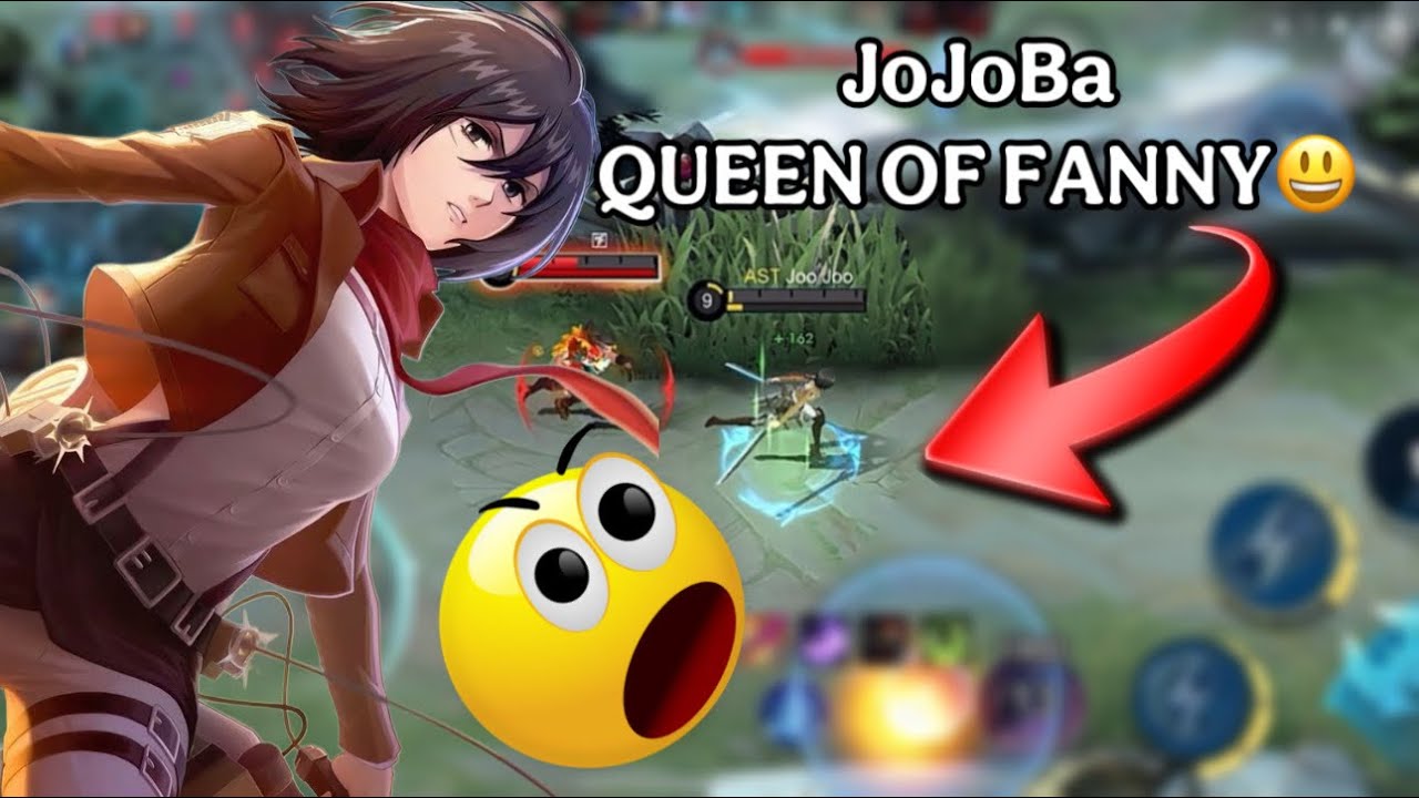 Teacher Fanny😃 Youtube