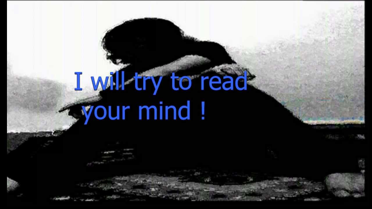 Mentalism Mind reading tricks-I can read your mind! - YouTube