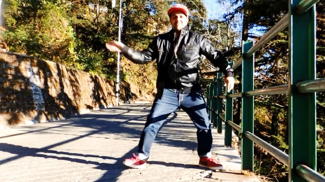 Crockroaxz Sazzie Bhumeet Freestyle II Sahil Aneja - YouTube