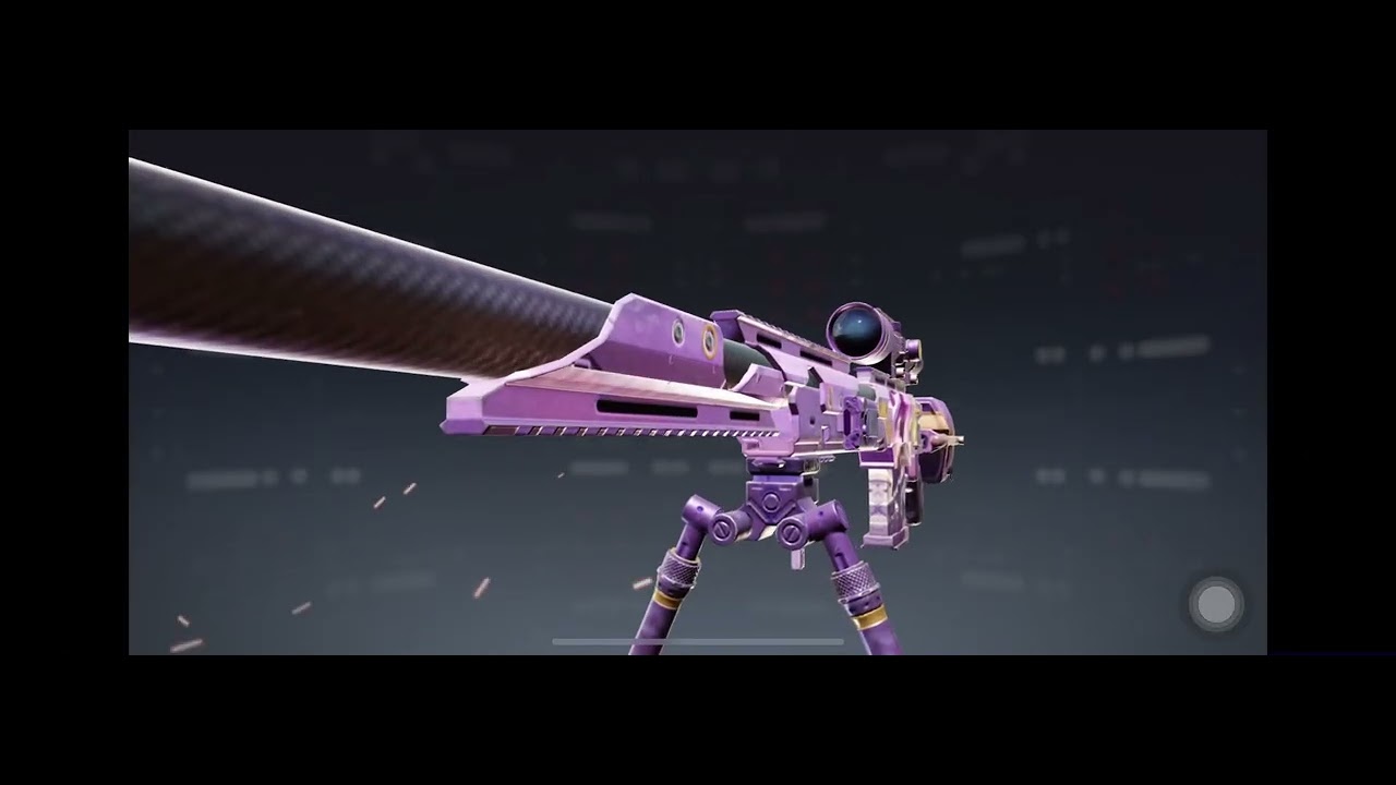 CODM x Ling Cage Super Pass Plus !!! - YouTube