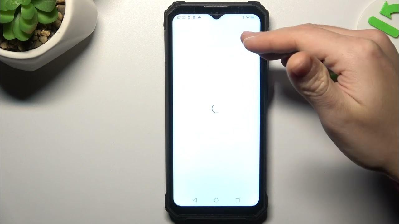 How to Manage Google Play Subscriptions on Oukitel WP23? Check All Active Subscriptions! - YouTube
