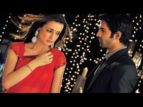 Iss Pyaar Ko Kya Naam Doon (OST Khushi)