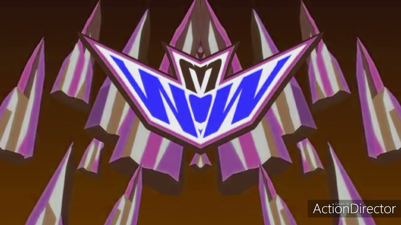 Best Animation Logos Has a Conga Busher [Fixed] - YouTube