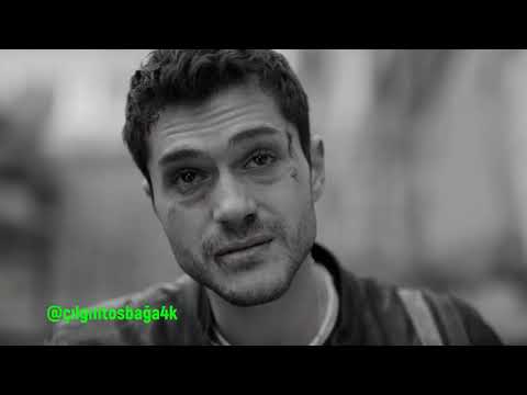 ÇOOOK ZORUMA GİDİYOR 😥😥