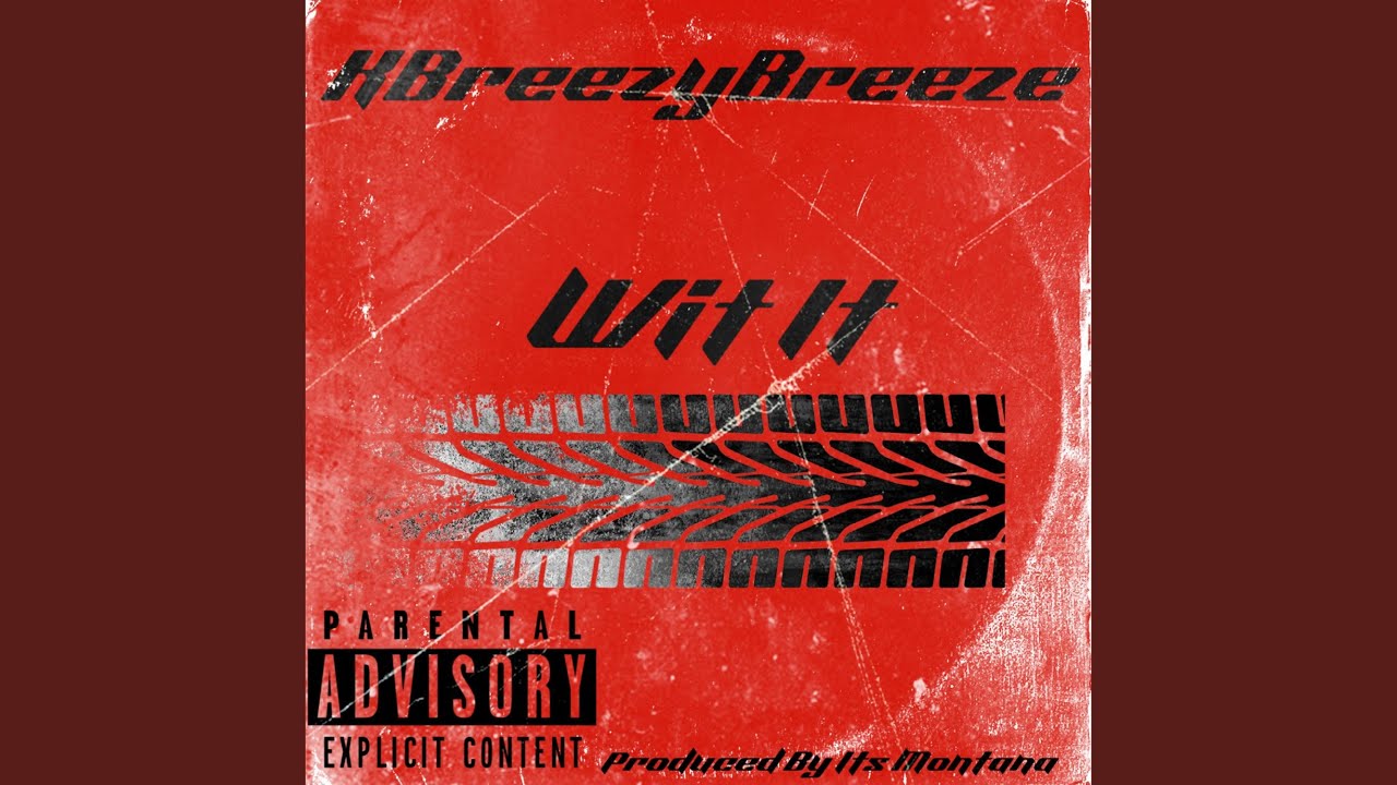 Wit It - YouTube