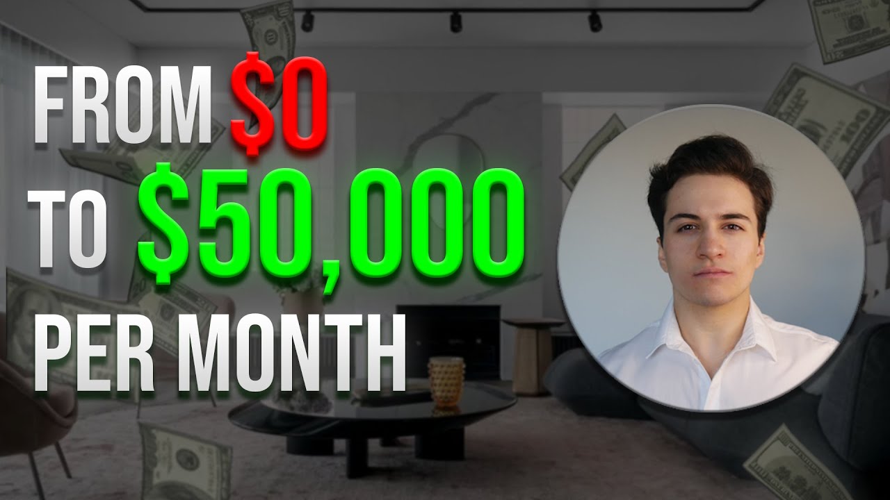 How To Add an Extra $50K/month To Your Online Business (step by step ...
