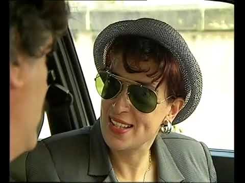 Undercover season 2 episode 13