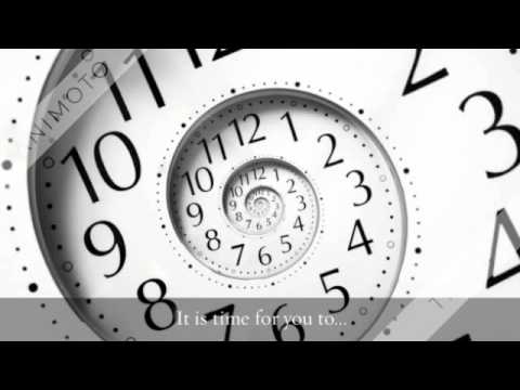 Movie trailer- Trigonometry - YouTube