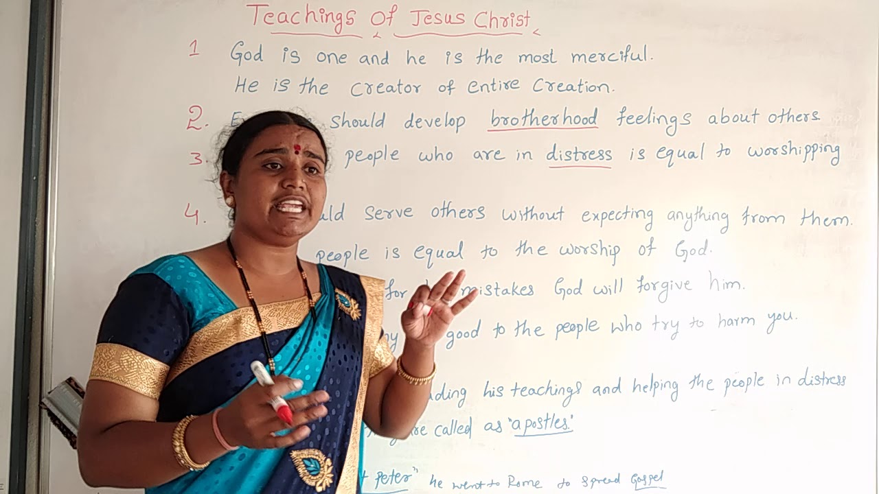 Class 9th # Social science # Chapter-1 # Part-2 - YouTube