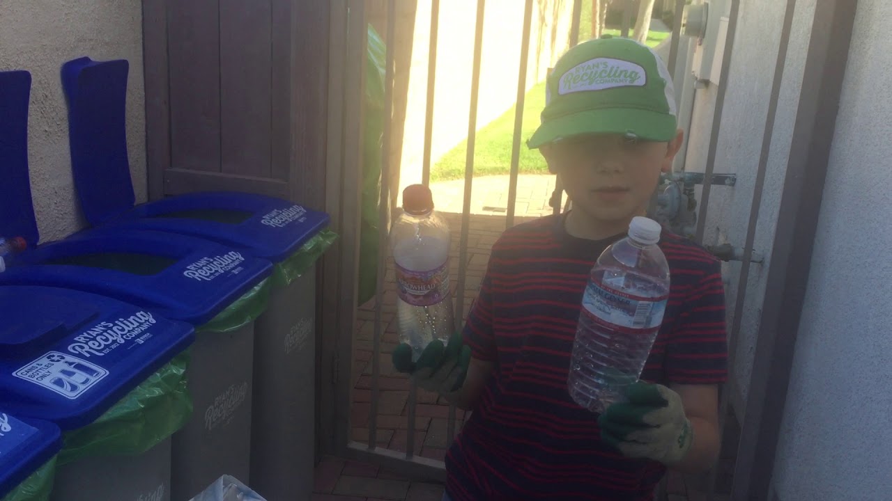 Ryan Hickman Interview: What Are Some Of Your Greatest Achievements ...