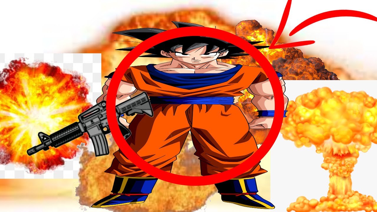 GOKU GAMING EPIC GAMING CLIPS CSGO!!!!!! *EPIC!!!* - YouTube