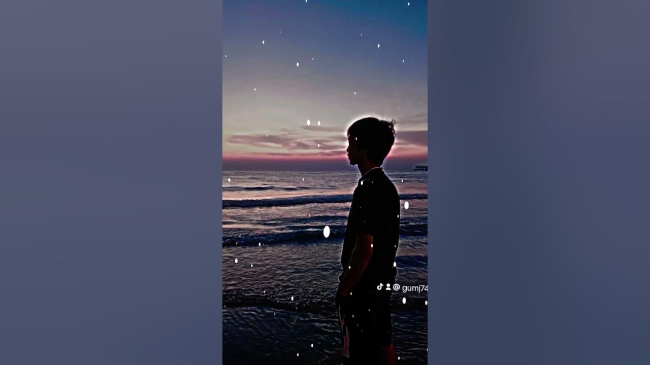 သူကနင်ကိုတကယ်မချစ်ဘူး Youtube