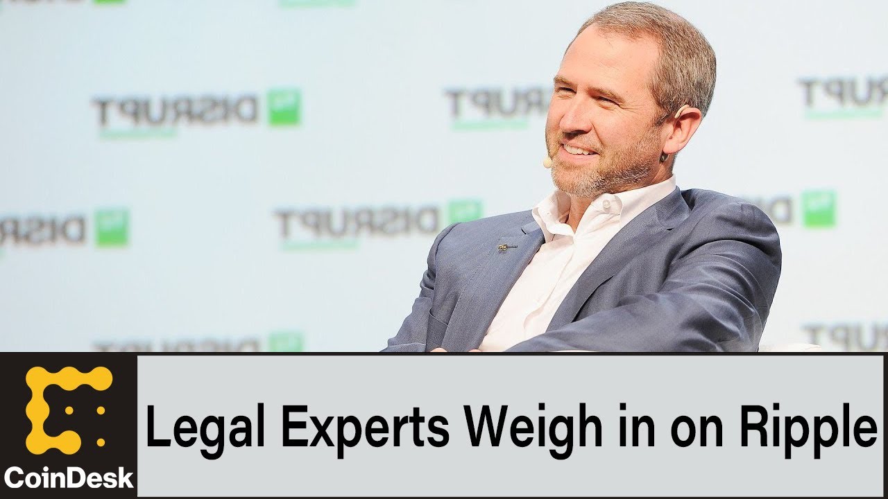 legal-experts-weigh-in-on-ripple-s-partial-victory-in-sec-court-fight