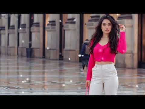 Bes Deyirdin Yar Yarin Atmaz 2025