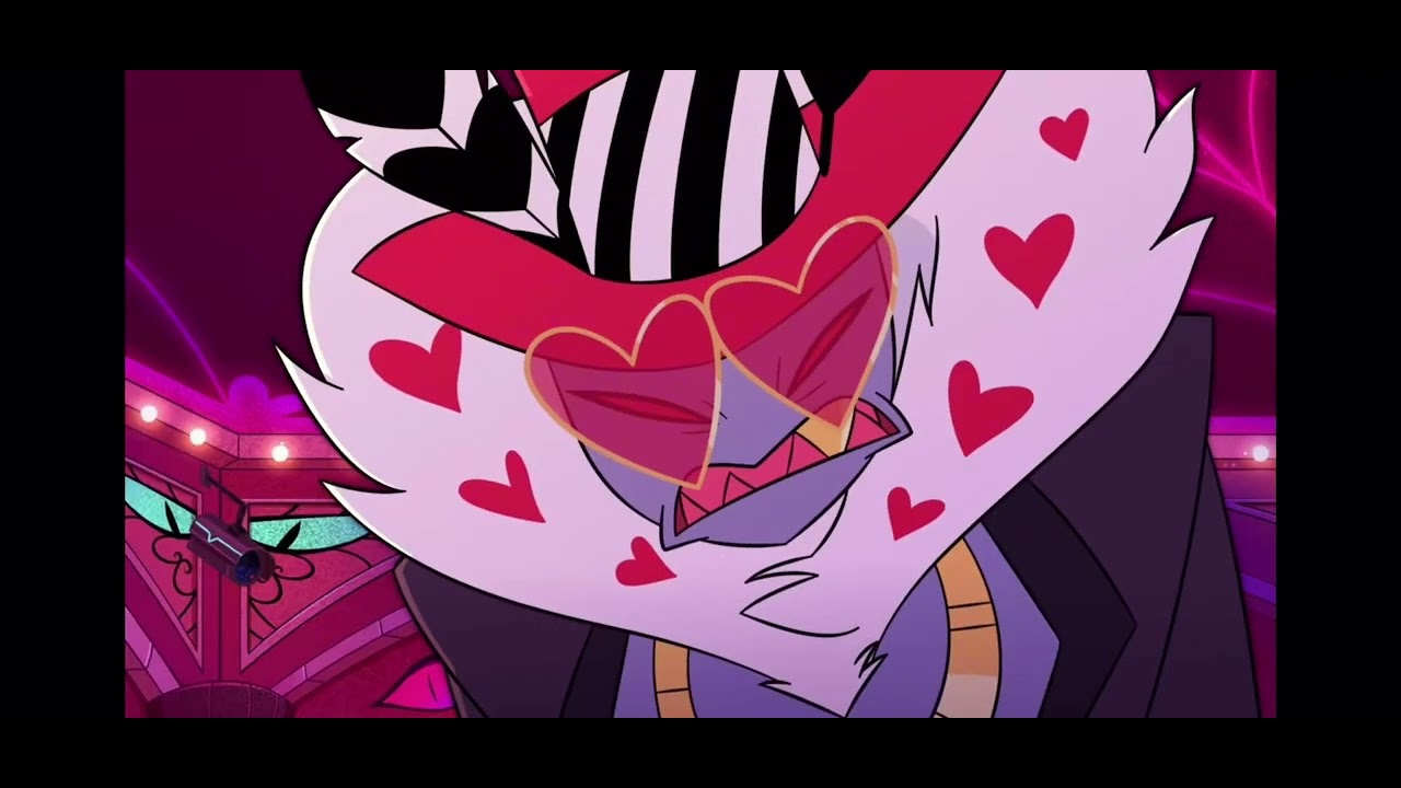 Angel gets beat up by Val - YouTube