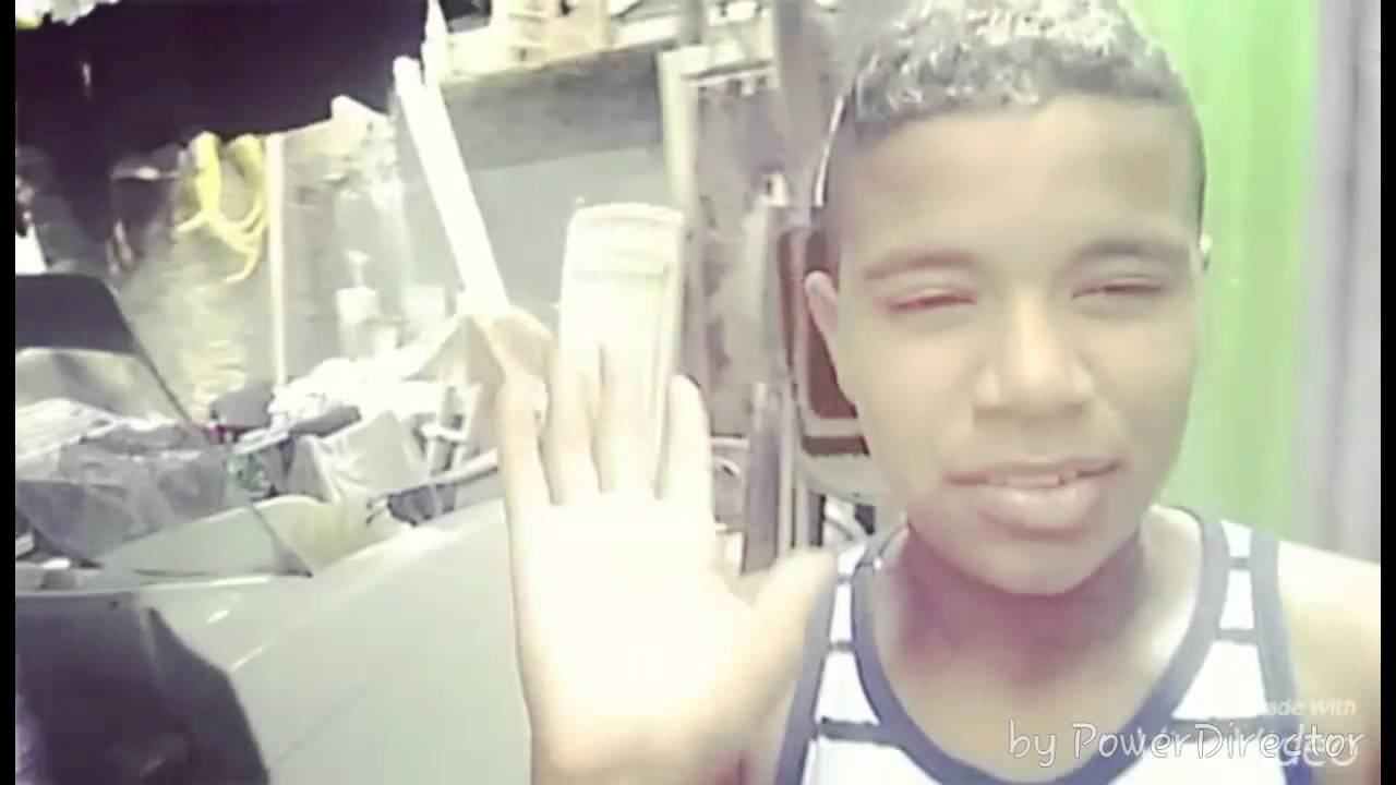 Casa Da Minha Prima Youtube