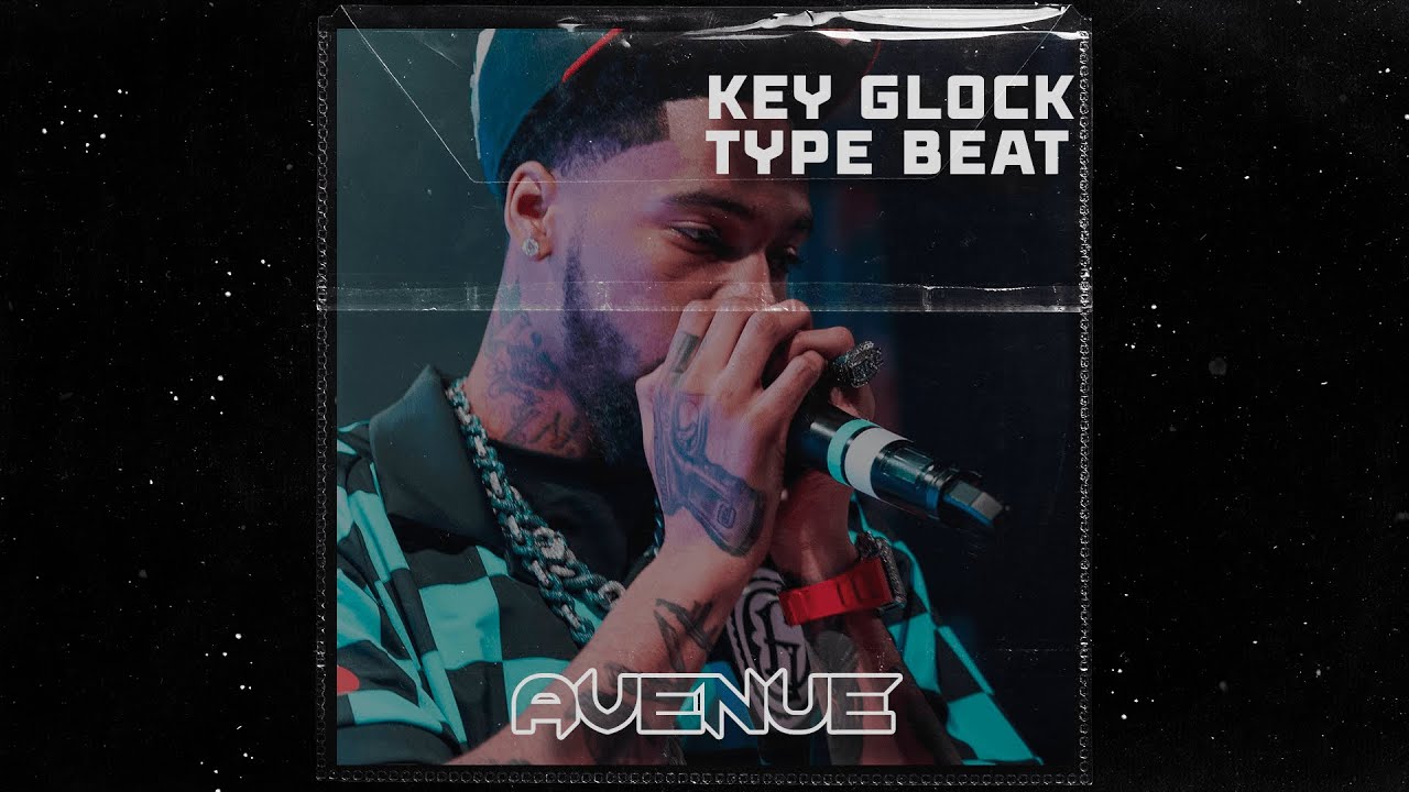 [FREE] KEY GLOCK TYPE BEAT - "AVENUE" | BIGXTHAPLUG TYPE BEAT| FREE ...