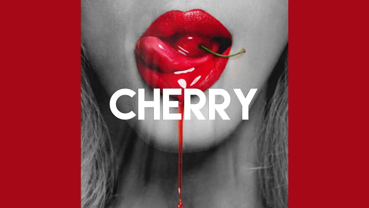 [FREE] "Cherry" Cardi B x Nicki Minaj Type Beat Chill Trap Instrumental ...