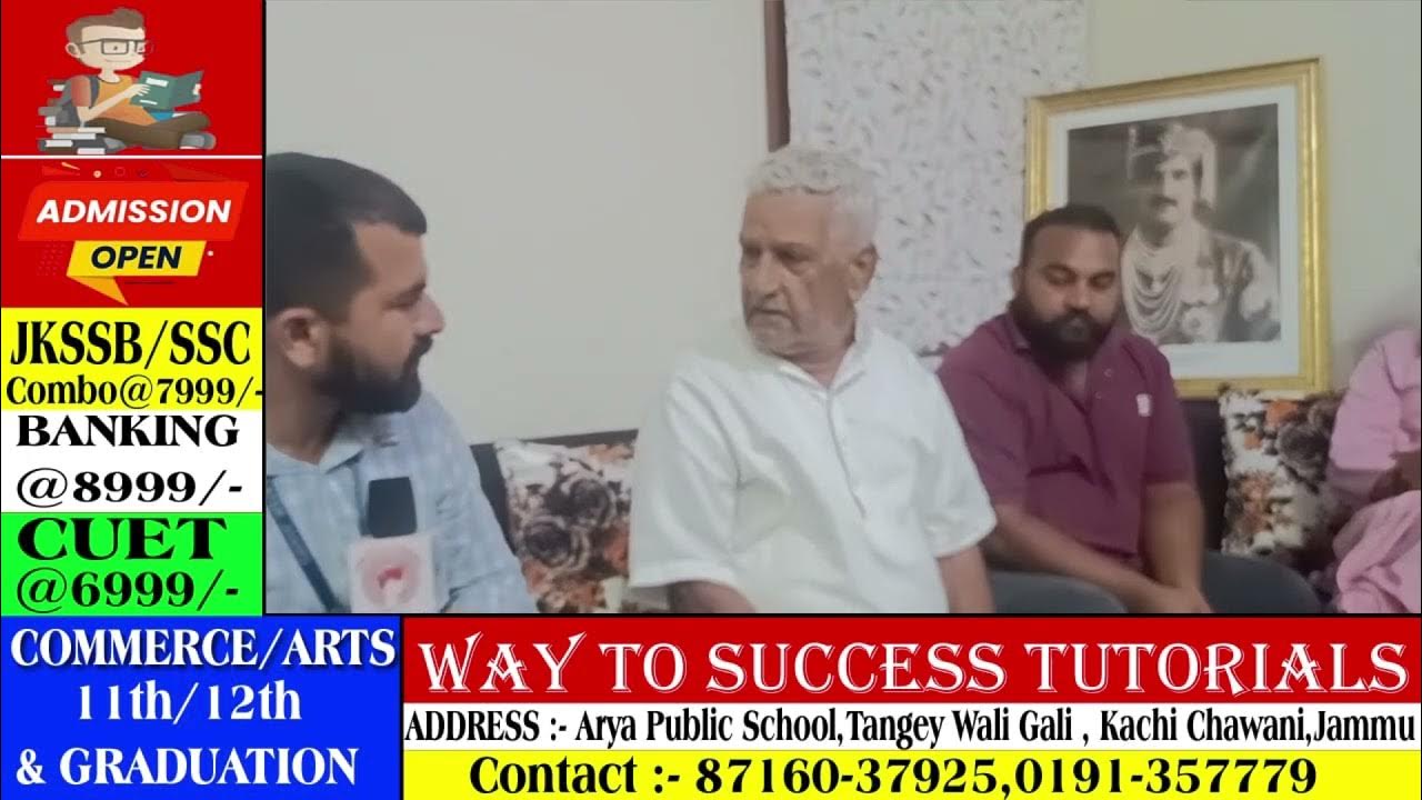 #tollplaza : मुझे तीन दिन से नहीं पता की Rajan कहां है: Gandharv Singh ...