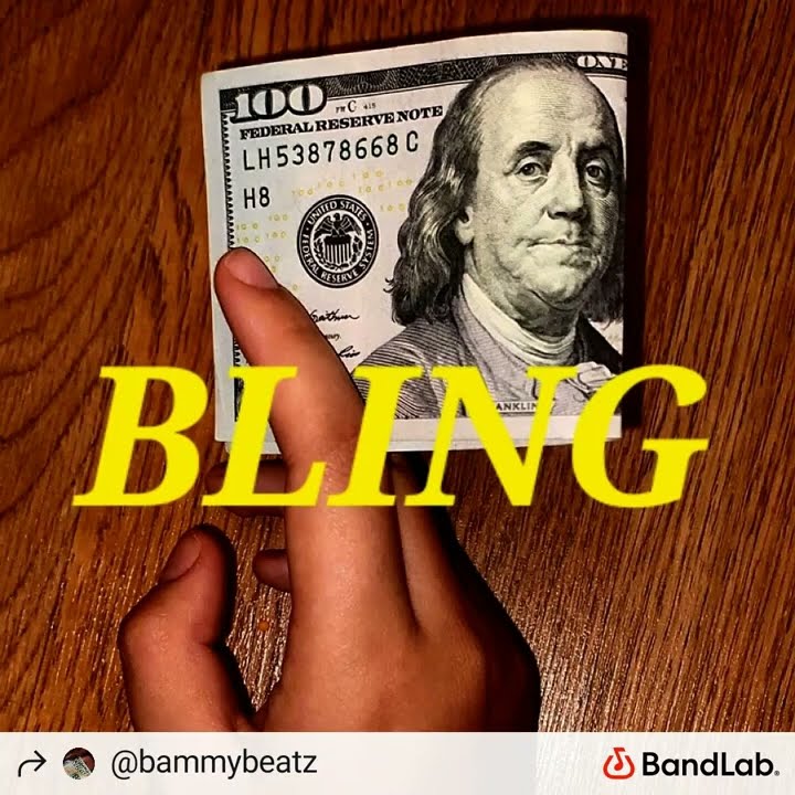 BamzBeatz Pull - YouTube