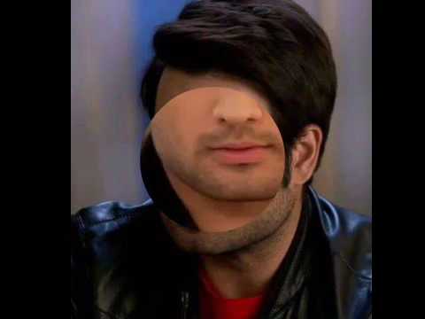 İlyas Yalçıntaş Bu Nasıl Veda (Vivian Dsena'ya klip)2😍😍😘😘