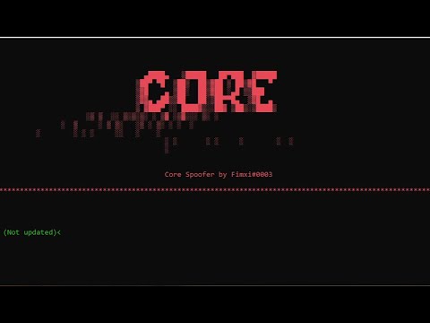 BEST FREE SPOOFER OUT RIGHT NOW! (Working 2020) - YouTube