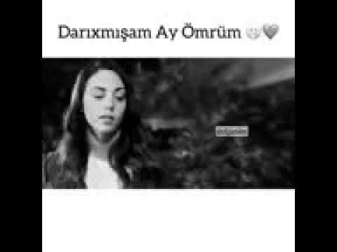 Darixmisam ay omrum