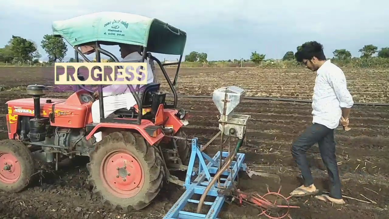 Life On a Farm! Our daily homestead routine! - YouTube