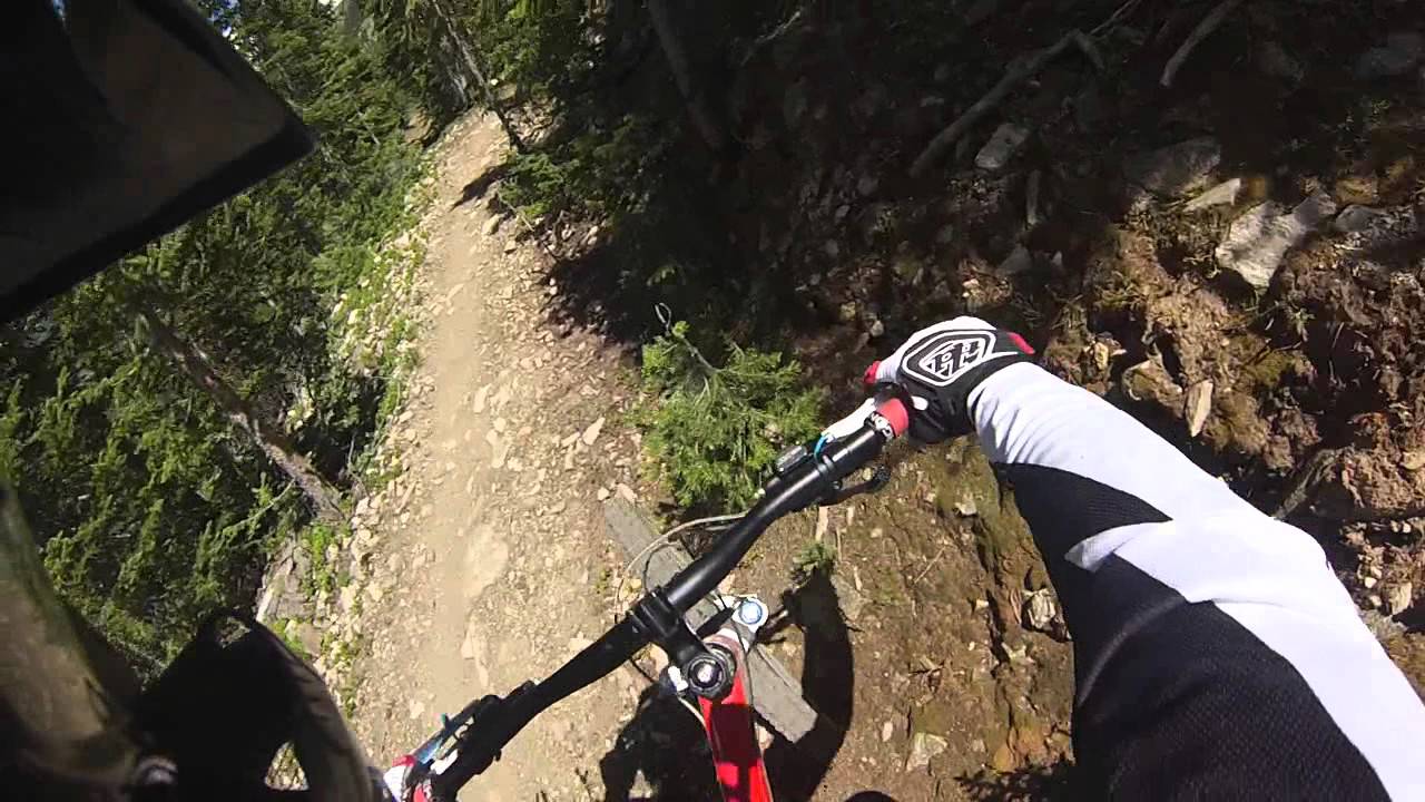 KEYSTONE BLACK - YouTube