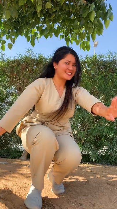 Sunai Deu Na Mohani Boli By Raju Gurung, Samikshya Adhikari, Sagar Ale, Suman Thapa, Chetan ...