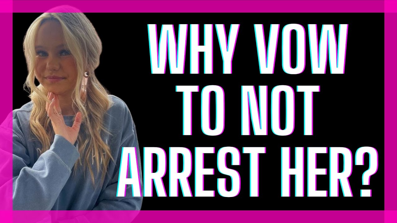 UNIVERSITY OF IDAHO MURDERS - Judge promises Bethany Funke she won't be ...