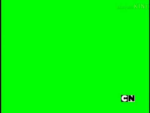 CN Screen Bug in HD (2012-present) - YouTube
