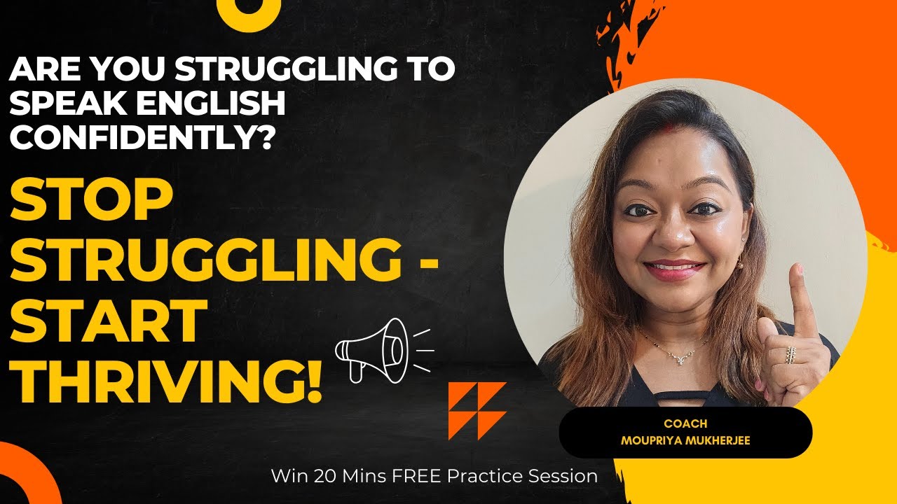 Improve Spoken English: Tips, Tricks & Exercises for Beginners ...