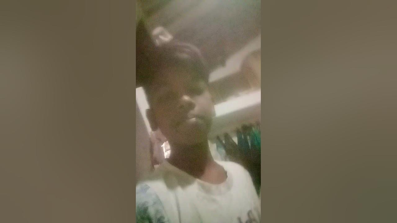 November 11, 2024 - YouTube