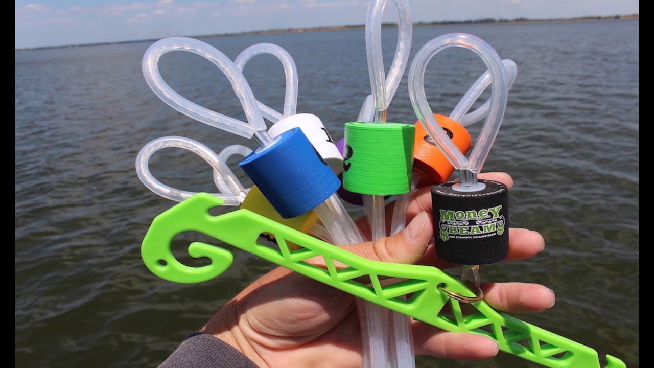 How To Cull Bass - YouTube