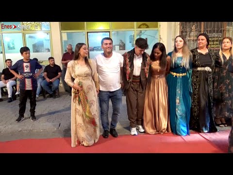 Cida Hızlı Halay 2023 / Koma Berçem