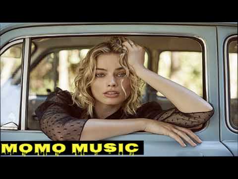 Sercan Uca & Kenan Adil ‐ Göçmen Kızı ( remix 2023 )