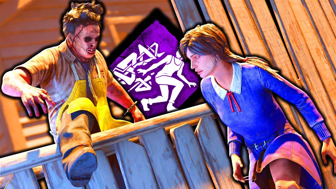 The PERFECT Crouch TRICK! - YouTube