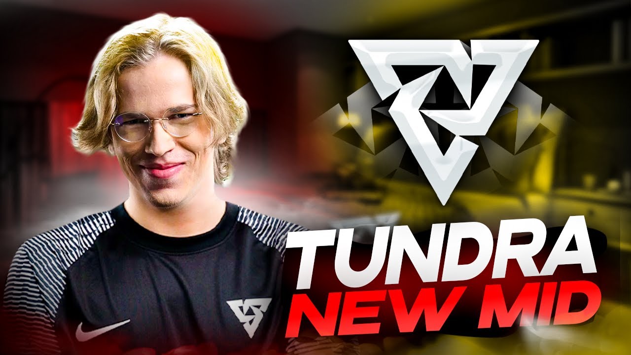 TOPSON RETIRES! Dont Miss His MOST EPIC Dota Moments! - YouTube