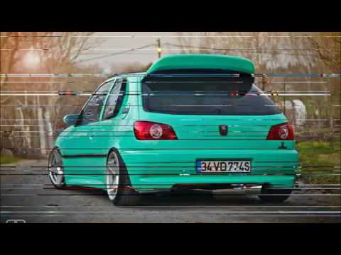 ünal turan arabada kopmalık  2017