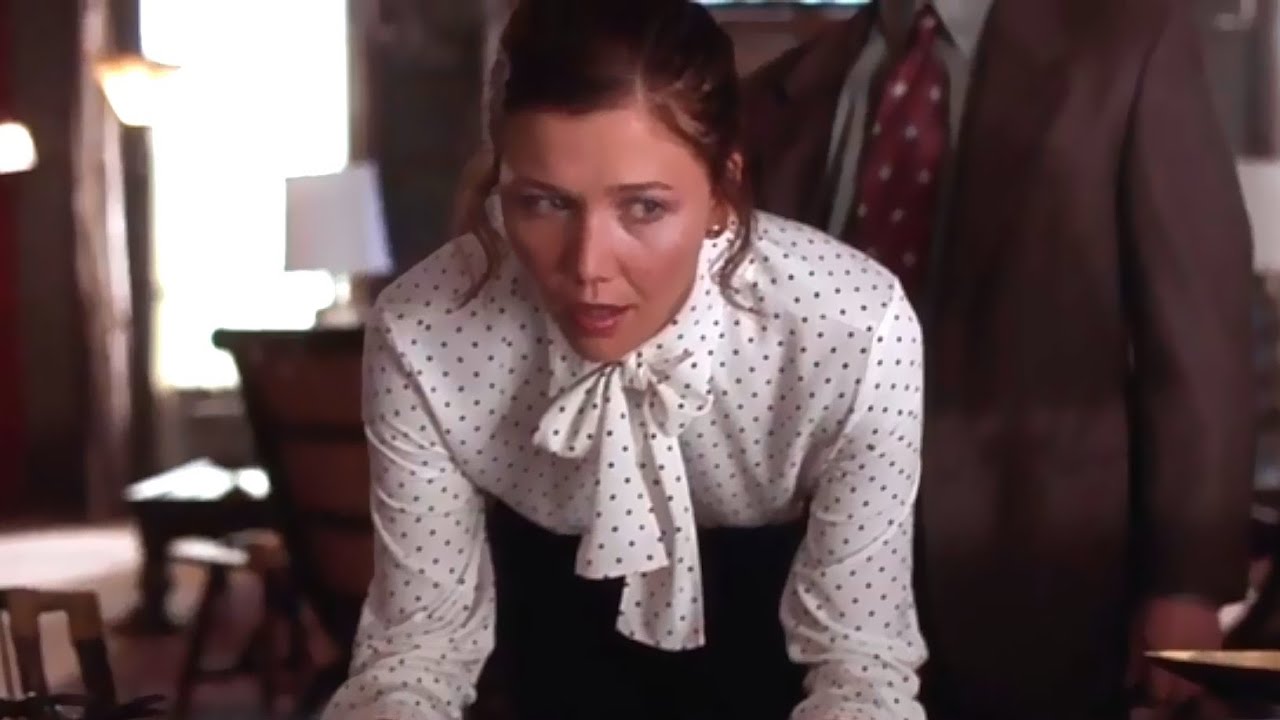 Secretary 2002 hollywood movie explain in hindi|secretary 2002 hollywood movie hindi ...